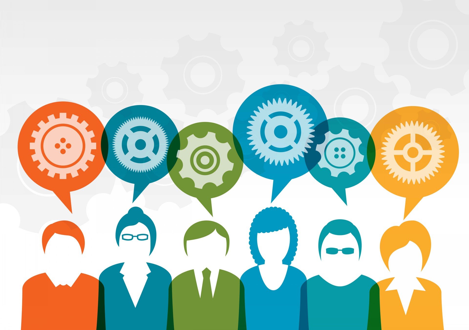 istock-business-users-chatting-low-res | Rodney B SmithProjects ...